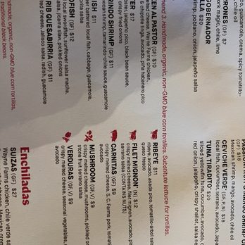 PUESTO SANTA CLARA - Updated July 2024 - 3127 Photos & 2571 Reviews ...