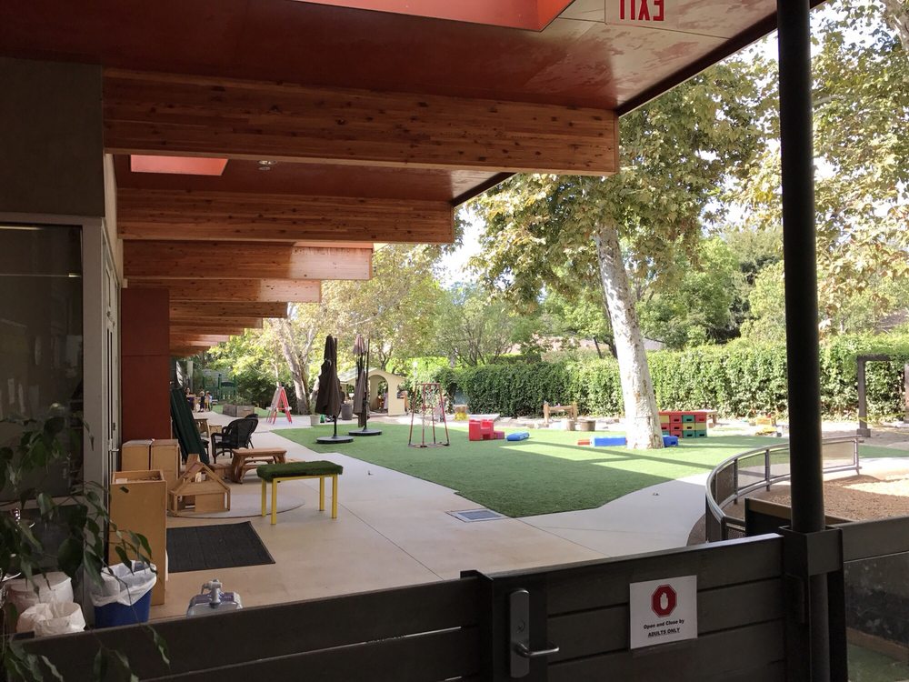 KRIEGER CENTER - Updated April 2025 - 13 Reviews - 101 Bellagio Dr, Los ...