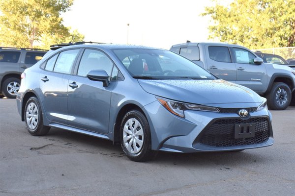 CORWIN TOYOTA - Updated November 2024 - 43 Photos & 359 Reviews - 2465 ...