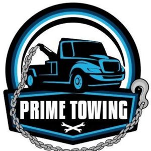 NOBS TOWING - Updated August 2025 - 28 Reviews - Forest Park, Illinois ...