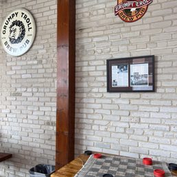 THE GRUMPY TROLL - Updated July 2025 - 434 Photos & 436 Reviews - 105 S ...