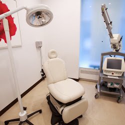 CITY DERM NYC: CATHERINE DING, MD - Updated April 2026 - 13 Photos & 47 ...