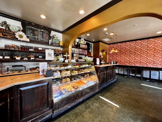 FREEPORT BAKERY - 1087 Photos & 1254 Reviews - Bakeries - 2966 Freeport ...