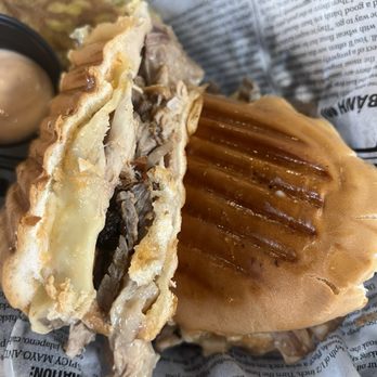 COCOTAZO - Updated November 2025 - 44 Reviews & 113 Photos - 1590 Park ...