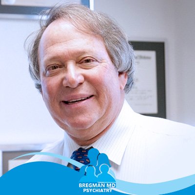 BREGMAN MEDICAL GROUP - Updated December 2025 - 62 Reviews - 1550 ...