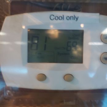 CROSSROADS - Updated July 2025 - 40 Photos & 47 Reviews - 13891 ...