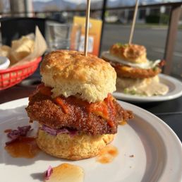 SWEET LAKE BISCUITS & LIMEADE - Updated July 2025 - 2932 Photos & 2792 ...