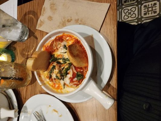 THE STATE - Updated February 2025 - 50 Photos & 24 Reviews - 3800 Main ...