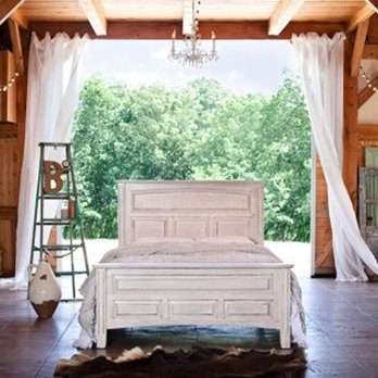 OAK FURNITURE GALLERY Updated January 2025 11 Photos 606 Maine St Quincy Illinois Furniture Stores Phone Number Yelp