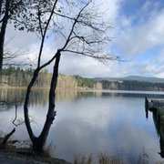 LAKE PADDEN PARK - 94 Photos & 48 Reviews - 4882 Samish Way, Bellingham ...