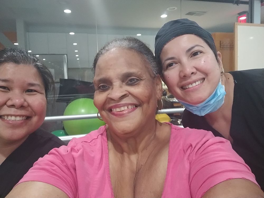 AVANTARA ELGIN - Updated December 2025 - 1950 Larkin Ave, Elgin ...