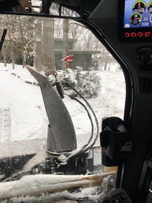 FABICK CAT - Updated December 2025 - 16 Photos - 2818 Mid Valley Dr, De ...