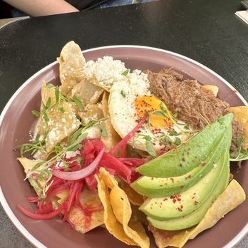 UBUNTU THE GREATEST NEIGHBORHOOD CAFÈ - Updated June 2024 - 1685 Photos ...