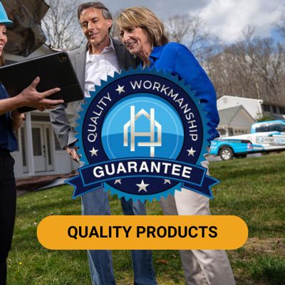 HOME GENIUS EXTERIORS - Updated December 2025 - 233 Photos & 51 Reviews ...