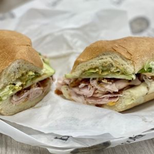 GREEN LIGHT CAFE & DELI - Updated June 2025 - 43 Photos & 90 Reviews ...