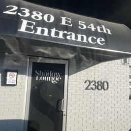 SHADOW LOUNGE & RESTAURANT - Updated July 2025 - 106 Photos & 44 ...