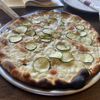 PIZZERIA GIOVE - Updated December 2024 - 262 Photos & 424 Reviews - 278 ...