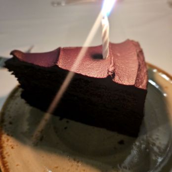 FIN & FINO - 1148 Photos & 456 Reviews - 135 Levine Avenue Of The Arts ...