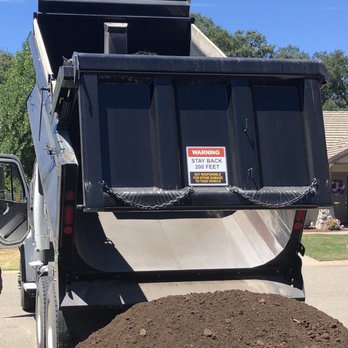 NIMBUS LANDSCAPE MATERIALS - Updated December 2025 - 45 Reviews - 12137 ...