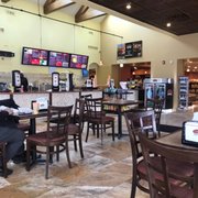 LEO’S BAKERY & DELI - 207 Photos & 162 Reviews - Bakeries - 101 ...