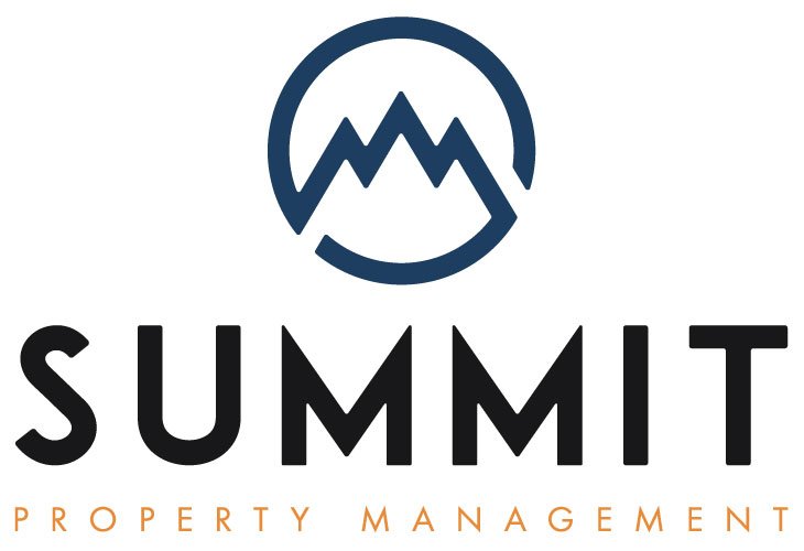 SUMMIT PROPERTY MANAGEMENT - Updated December 2025 - Request ...