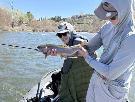 RENO FLY SHOP - Updated May 2026 - 36 Photos & 37 Reviews - 238 S ...