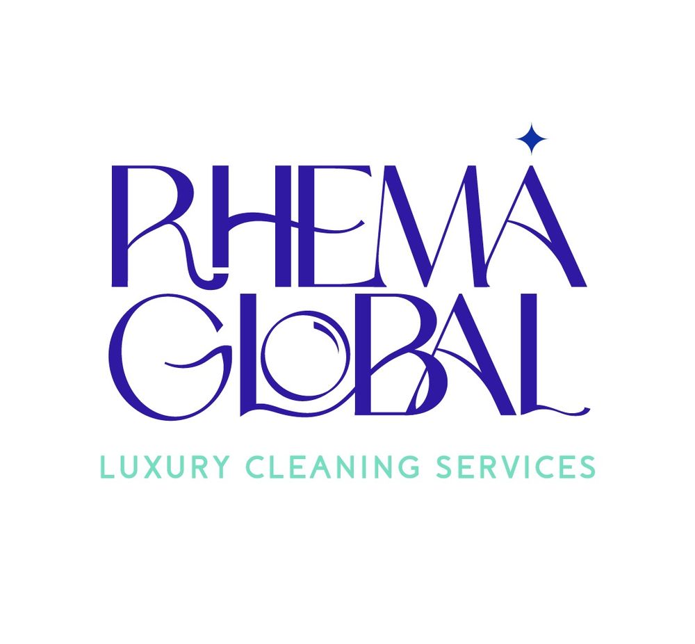 RHEMA GLOBAL - Updated March 2025 - South Miami, Florida - Home ...
