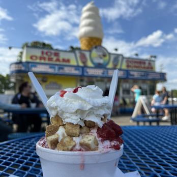 MISTER GOODIES - Updated October 2025 - 71 Photos & 84 Reviews - 21556 ...