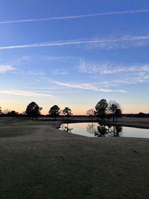VIRGINIA BEACH NATIONAL GOLF CLUB - 26 Photos & 13 Reviews - 2500 ...