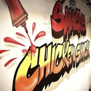 SMACK’S CHICKEN SHACK - 327 Photos & 217 Reviews - 125 Lamar St, San ...