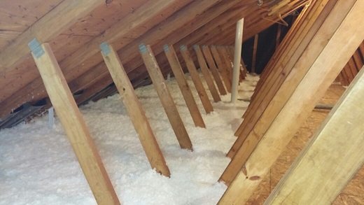CAPITAL INSULATION - Updated October 2025 - 24 Photos & 54 Reviews ...