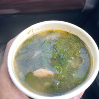 THE LECHON KING - Updated August 2025 - 232 Photos & 95 Reviews - 692 ...