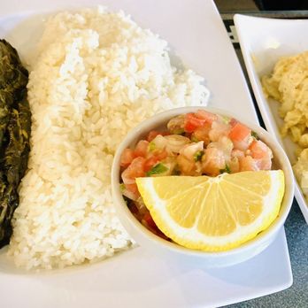 LADYBUG CAFÉ - Updated January 2025 - 742 Photos & 420 Reviews - 15926 ...