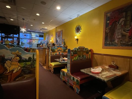 EL CANELO RESTAURANT - Updated December 2025 - 169 Photos & 178 Reviews ...