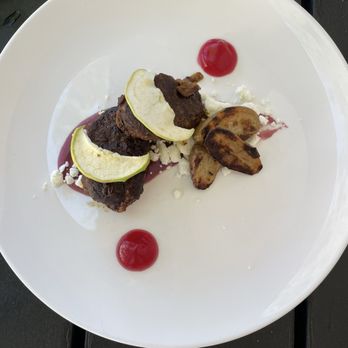 COCHA - Updated June 2025 - 479 Photos & 285 Reviews - 445 N 6th St ...