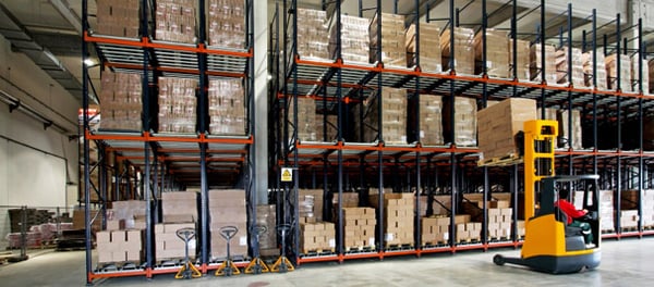 PRONTO DELIVERY - Updated October 2025 - 10 Reviews - 7420 S Cooper St ...