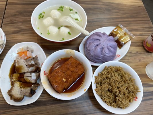 CHUAN KEE CHINESE FASTFOOD - Updated December 2024 - 45 Photos - 650 ...