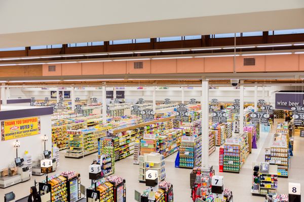 ACME FRESH MARKET - Updated January 2026 - 18 Photos & 37 Reviews ...