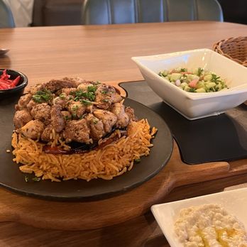 SULTAN - Updated October 2025 - 380 Photos & 263 Reviews - 3935 S Lake ...