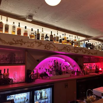 THE RABBIT BOX - Updated December 2025 - 50 Photos & 29 Reviews - 94 ...