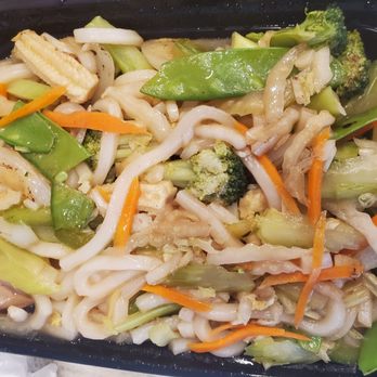 KOTO JAPANESE STEAKHOUSE - Updated July 2025 - 181 Photos & 222 Reviews ...