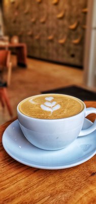 SPARROW COFFEE - 369 Photos & 289 Reviews - 120 Water St, Naperville ...