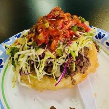 KOMEX FUSION - Updated December 2025 - 1755 Photos & 1622 Reviews - 633 ...