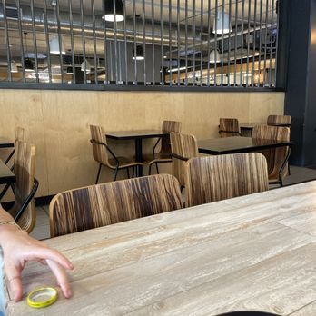 SOHO CAFE & MARKET - Updated December 2025 - 66 Photos & 97 Reviews ...