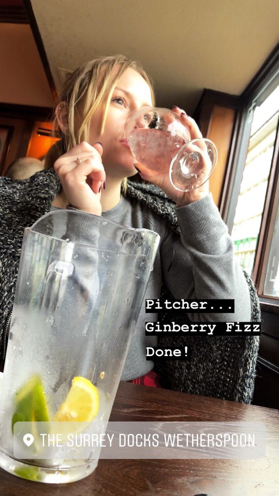 THE SURREY DOCKS - Updated July 2025 - 15 Reviews - 185 Lower Road ...