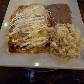YOLI’S MEXICAN GRILL - Updated July 2024 - 449 Photos & 480 Reviews ...