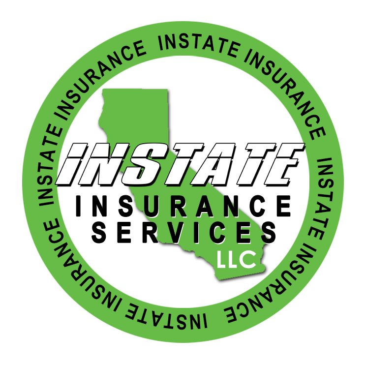 INSTATE INSURANCE SERVICES - Updated April 2026 - 14084 Amargosa Rd ...