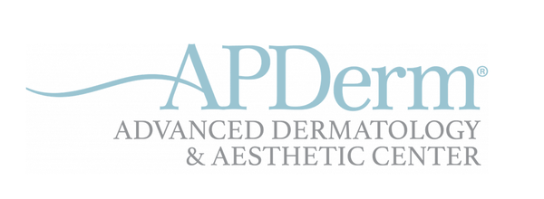 APDERM - ADVANCED DERMATOLOGY & AESTHETHIC CENTER - Updated December ...