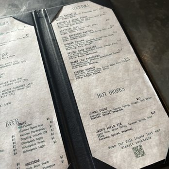 SECOND STORY BAR - Updated July 2025 - 146 Photos & 48 Reviews - 100 W ...