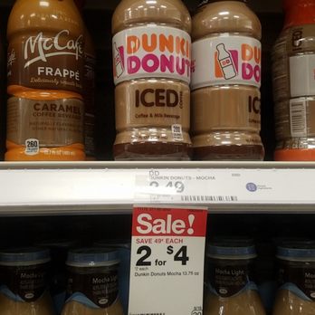 TARGET - Updated December 2025 - 44 Photos & 23 Reviews - 2950 Chapel ...